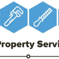 JT Property Services, Shrewsbury | Handyman Services - Yell