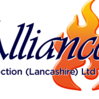 Alliance Fire Protection, Ormskirk | Fire Extinguisher Servicing - Yell
