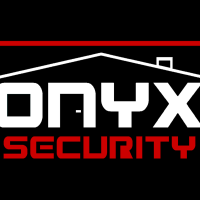 Onyx Security Ltd, Rushden | Burglar Alarms & Security Systems - Yell
