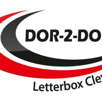 Dor-2-Dor (North London), Edgware | Leaflet Distribution - Yell