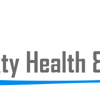 3Sixty Health & Safety, Bicester | Health & Safety Consultants - Yell
