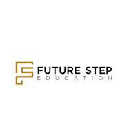 Future Step Education, Welling | Educational Services - Yell