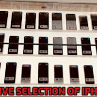 The Big Phone Store, Wolverhampton | Mobile Phones & Accessories - Yell