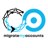 Migrate My Accounts Ltd, Poole | Computer Systems - Yell