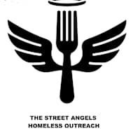 The Street Angels, Gillingham | Charity Shops - Yell