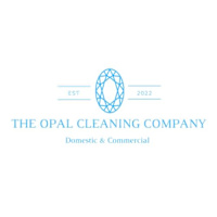 The Opal Cleaning Co | Domestic Cleaners - Yell