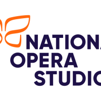 National Opera Studio, London | Music Studios & Practice Rooms - Yell