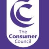 Consumer Council, Belfast | Consumer Organisations - Yell
