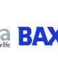 Gastex Renfrewshire, Paisley | Gas Engineers - Yell