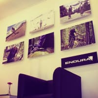 J E James Cycles, Rotherham | Cycle Shops - Yell