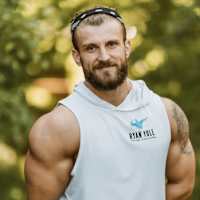 Ryan Yule Coaching | Personal Trainers - Yell
