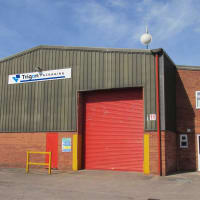 Trigon Packaging Ltd, Stafford | Packaging Supplies - Yell