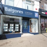 Balgores Property Group, Hornchurch | Estate Agents - Yell