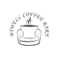 Bywell Coffee Barn, Stocksfield | Cafes & Coffee Shops - Yell