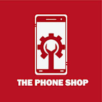The Phone Shop Bradford, Bradford | Mobile Phone Repairs - Yell