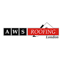 AWS Roofing London, London | Roofers - Yell