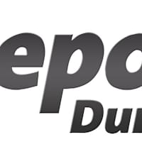 Disk Depot, Dundee | Computer Consumables - Yell