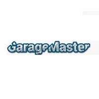 Garage Master Online Ltd, Uxbridge | Computer Software Development - Yell