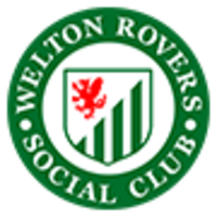 Welton Rovers Football Club Ltd, Radstock | Sports Clubs & Associations ...