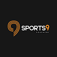 Sports 9, Chelmsford | Sports Coaching - Yell
