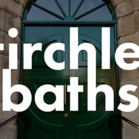 Stirchley Baths, Birmingham | Community Centres - Yell
