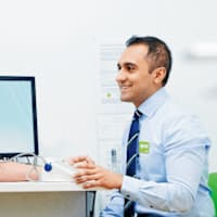 Asda Pharmacy, Runcorn | Pharmacies - Yell