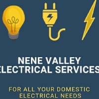Nene Valley Electrical Services, Kettering | Electricians - Yell