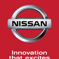 Brayleys Nissan, Rochdale | New Car Dealers - Yell