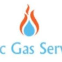 Dmac Gas Services, Belfast | Boiler Service & Repair - Yell