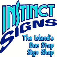 Instinct Signs, Sandown | Sign Makers - Yell