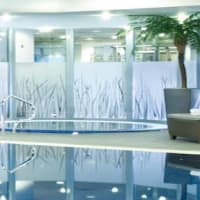 Revive Health Club & Spa, Reading | Health Clubs - Yell