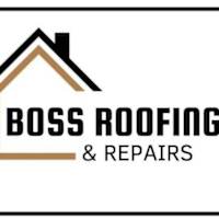 Boss Roofing & Repairs, Eastleigh | Roofers - Yell