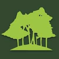 Wexham Park Golf Centre, Slough | Golf Courses - Yell