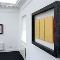 Hopkinson Vintage Antiques & Arts Centre, Nottingham | Antique Dealers ...