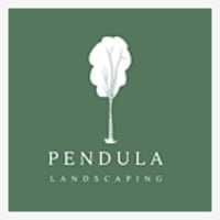 Pendula Group Ltd | Builders - Yell