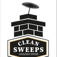 Clean Sweeps | Chimney Sweeps - Yell