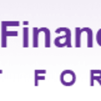 Alpha Financial Services, Dudley | Financial Advisers - Yell