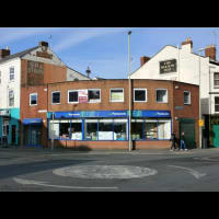Angell Pets Ltd, Gloucester | Pet Shops - Yell