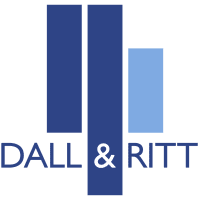 Rendall & Rittner Ltd, Croydon | Property Management - Yell