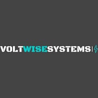 Volt Wise Systems LTD, Hayes | Security Companies - Yell