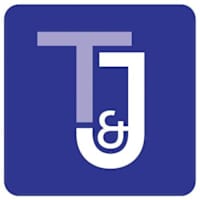 T & J Builders, Paignton | Builders - Yell