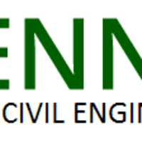 Brennan Building & Civil Engineering Ltd, Northampton | Groundwork ...