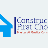 Construction First Choice | Builders - Yell