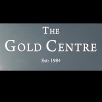 The Gold Centre, Luton | Jewellers - Yell