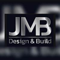 JMB Design & Build, Potters Bar | Builders - Yell