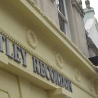 Whatley Recordon Solicitors, Malvern | Solicitors - Yell
