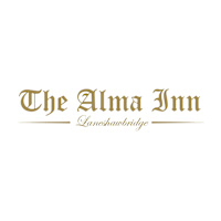 The Alma Inn, Colne | Hotels - Yell