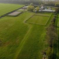 Rose Tree Farm Boarding Kennels, Warrington | Dog Boarding - Yell