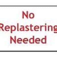 WAKEFIELD & HUDDERSFIELD DAMP PROOF SPECIALISTS, CHORLEY | Damp Proofer ...