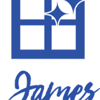 James Window Cleaning & Gutter Vaccum Ltd, Peterborough | Window ...